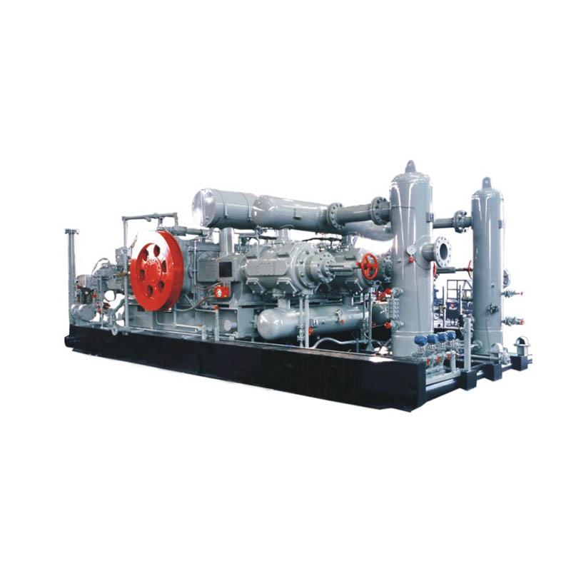 coal gas engine Manufacture and coal gas engine Supplier in China